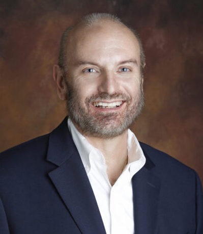 Our Team | Kiely Real Estate