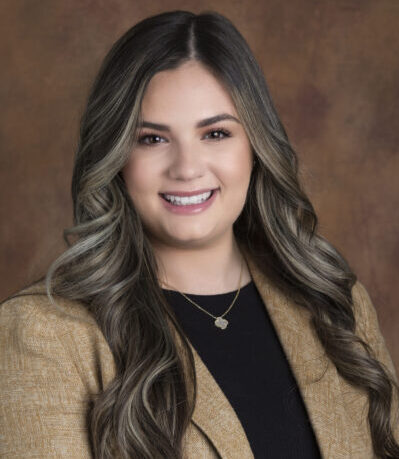 Our Team | Kiely Real Estate