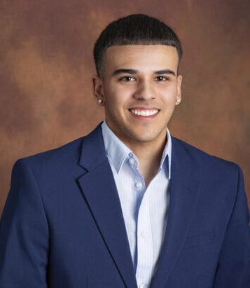 Our Team | Kiely Real Estate